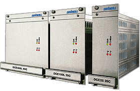 SERVOWATT: Practical use of the 4Q DCE controller with linear output ...